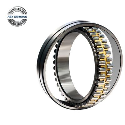 China Premium Quality NNU4144M/W33 Cylindrical Roller Bearing Coal Mill Bearing for sale