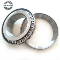 China Inched 80170/80222 Single Row Tapered Roller Bearing 431.8*565.15*44.45mm Premium Quality for sale