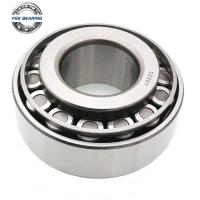 China EE241701/242375 Tapered Roller Bearing 431.8*603.25*76.2mm Large Size G20cr2Ni4A Material for sale