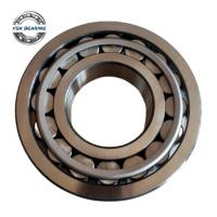 China L860049A/L860010 Tapered Roller Bearing 329.9*415.92*47.62 mm Large Size G20cr2Ni4A Material for sale