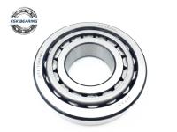 China Inched HM261049/HM261010 Single Row Tapered Roller Bearing 333*469.9*90.49 mm Premium Quality for sale