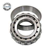 China EE333137/333197 Tapered Roller Bearing 349.25*501.65*90.49 mm Large Size G20cr2Ni4A Material for sale