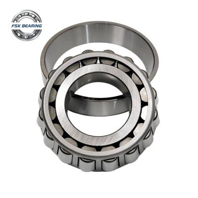 China EE333137/333197 Tapered Roller Bearing 349.25*501.65*90.49 mm Large Size G20cr2Ni4A Material for sale
