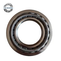 China FSKG Brand NP771673/NP725758 Tapered Roller Bearing Single Row 360.4*510*88 mm High Precision for sale