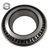 China Single Row EE181453/182350 Tapered Roller Bearing ID 368.3mm OD 596.9mm Factory Price for sale