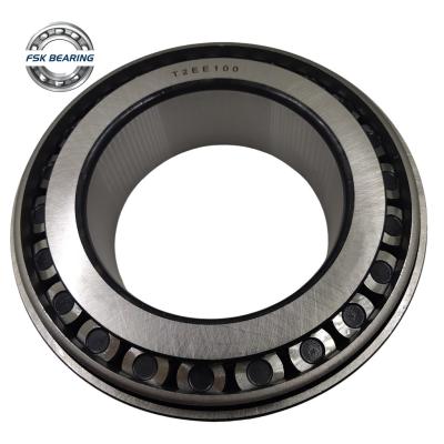 China Single Row EE181453/182350 Tapered Roller Bearing ID 368.3mm OD 596.9mm Factory Price for sale
