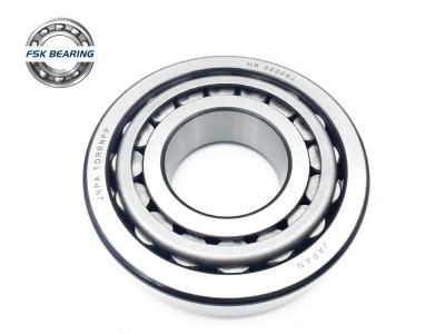 China Inched LM565946/LM565910 Single Row Tapered Roller Bearing 377.82*522.29*85.72 mm Premium Quality for sale