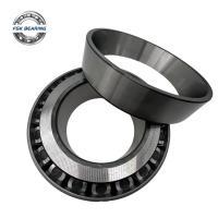 China Steel Cage LL365348/LL365310 Tapered Roller Bearing Single Row 384.18*441.32*28.58 mm Long Life for sale
