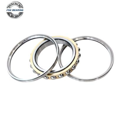 China Premium Quality 7328-B-MP-UA Single Row Angular Contact Ball Bearing 140*300*62mm P6 P5 for sale