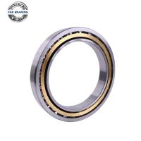 China High Speed 7236 BCBM Angular Contact Ball Bearing ID 180mm OD 320mm ABEC-5 for sale