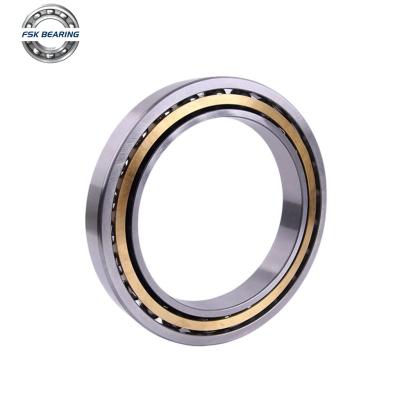 China High Speed 7236 BCBM Angular Contact Ball Bearing ID 180mm OD 320mm ABEC-5 for sale