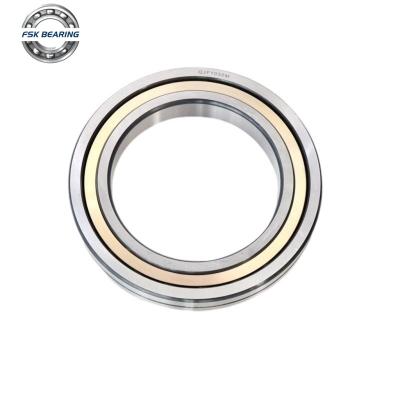 China FSK Brand 7238 BCBM Single Row Angular Contact Ball Bearing 190*340*55mm Top Quality for sale