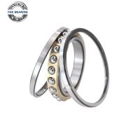 China Premium Quality 7340-B-MP-UA Single Row Angular Contact Ball Bearing 200*420*80mm P6 P5 for sale