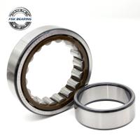 China Premium Quality NJ324-E-XL-TVP2 Cylindrical Roller Bearing Coal Mill Bearing for sale