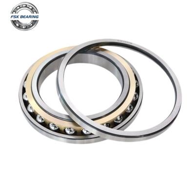 China Premium Quality 7264-B-MP-UA Single Row Angular Contact Ball Bearing 320*580*92mm P6 P5 for sale