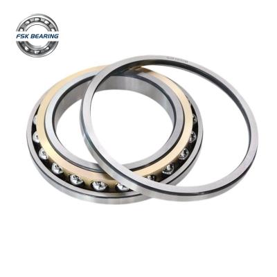 China Premium Quality 7334-B-MP-UA Single Row Angular Contact Ball Bearing 170*360*72mm P6 P5 for sale