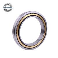 China Long Life B7048-C-T-P4S-UL Angular Contact Ball Bearing 240*360*56 mm Precision Spindle Bearing for sale