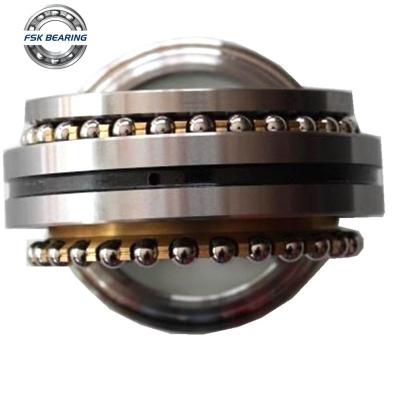 China Super Precision 234419-M-SP Thrust Angular Contact Ball Bearing ID 95mm OD 145mm ABEC-5 ABEC-7 for sale