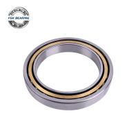 China FSK Brand 70/800 AMB Single Row Angular Contact Ball Bearing 800*1150*155 mm Top Quality for sale