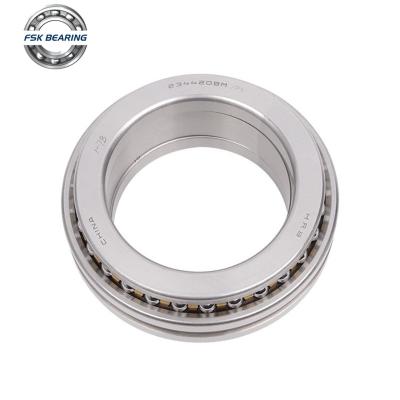 China FSK Brand 2268134 Double Row Angular Contact Ball Bearing 170*260*108mm Top Quality for sale