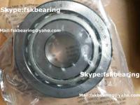 China Inched Size EE923095/923175 Tapered Roller Bearings Large Scale Single Row for sale