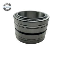 China Metric 380680/HC Four Row Tapered Roller Bearing 400*540*400 mm Metallurgical Bearing for sale
