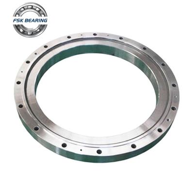 China Euro Market 16319001 Slewing Ring Bearing 230*403.5*54.99mm Without Gear Teeth for sale