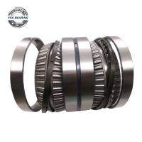 China ABEC-5 3806/482.6-2LS/YA3 Multi Row Tapered Roller Bearing 482.6*615.95*425 mm Steel Mill Bearing for sale