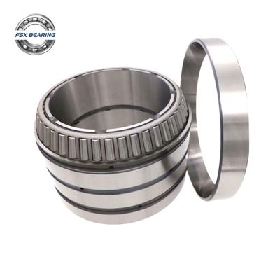 China Premium Quality 3806/625/HC Four Row Tapered Roller Bearing 625*815*480 mm For Construction Machinery for sale