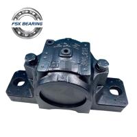 China FSKG SNLN 3032 Plummer Block Housing 160*460*297 mm Split Type Cast Iron for sale