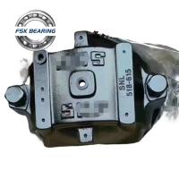 China China FSK SNLN 3052 Housing Kit 260*820*475 mm For Conveying Equipment for sale