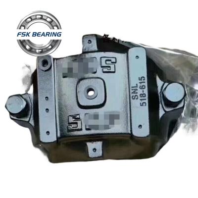 China China FSK SNLN 3052 Housing Kit 260*820*475 mm For Conveying Equipment for sale