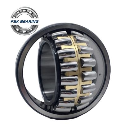 China 23972-K-MB-C3 23976-K-MB-C3 Spherical Roller Bearing For Vibrating Screen for sale