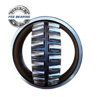 China 23940 CCK/C3W33 23944 CCK/C3W33 Spherical Roller Bearing For Vibrating Screen for sale