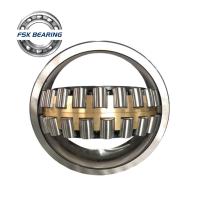 China FSK 23980-B-MB-C3 Spherical Roller Bearing 400*540*106 mm For Mining Industrial Crusher for sale