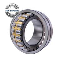 China ABEC-5 23980-B-K-MB-C3 Spherical Roller Bearing For Metal Manufacturing With Thick Steel for sale
