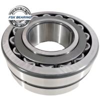 China Heavy Load 23956 CC/W33 Spherical Roller Bearing 280*380*75 mm Big Size China Manufacturer for sale