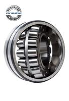 China Heavy Duty 23948 CC/W33 Spherical Roller Bearing 240*320*60 mm Low Friction And Long Life for sale
