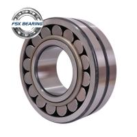 China Double Row 23948 CCK/C3W33 Spherical Roller Bearing ID 240mm OD 320mm For Cement Factory for sale