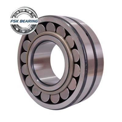 China Double Row 23948 CCK/C3W33 Spherical Roller Bearing ID 240mm OD 320mm For Cement Factory for sale