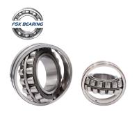 China Heavy Duty 23960 CC/W33 Spherical Roller Bearing 300*420*90 mm Metric Size For Reducer for sale