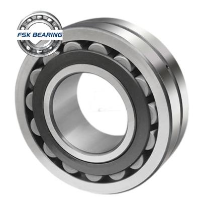 China Big Size 23960 CCK/C3W33 Spherical Roller Bearing Oilfield Bearings for sale