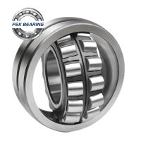 China 23964 CCK/C3W33 Spherical Roller Bearing 320*440*90 mm For Mining Industrial Double Row for sale