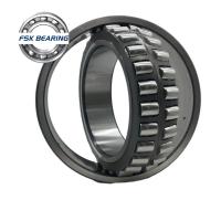 China Double Row 23968 CCK/C3W33 Spherical Roller Bearing ID 340mm OD 460mm For Cement Factory for sale