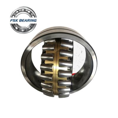 China China FSK 23992-B-MB-C3 Spherical Roller Bearing 460*620*118 mm Large Size for sale