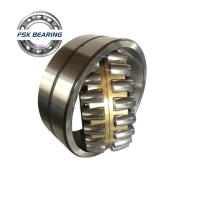 China Premium Quality 23992-B-K-MB-C3 Spherical Roller Bearing 460*620*118 mm For Vibrating Screen for sale