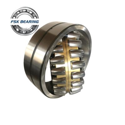 China Premium Quality 23992-B-K-MB-C3 Spherical Roller Bearing 460*620*118 mm For Vibrating Screen for sale