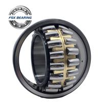China Big Size 23996-B-K-MB-C3 Spherical Roller Bearing 480*650*128 mm For Deceleration Device for sale