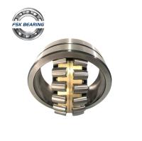 China ABEC-5 239/500-K-MB-C3 Spherical Roller Bearing For Metal Manufacturing With Thick Steel for sale