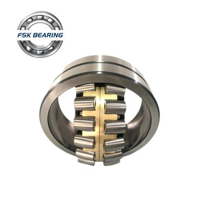 China ABEC-5 239/500-K-MB-C3 Spherical Roller Bearing For Metal Manufacturing With Thick Steel for sale